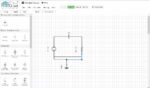 Top Ten Online Circuit Simulators - Electronics-Lab | Rik