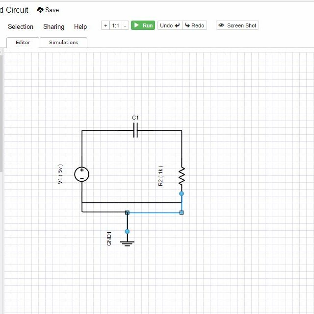 capture - Electronics-Lab.com