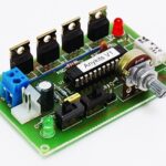 dc-motor-speed-direction-controller-m137 - Electronics-Lab.com