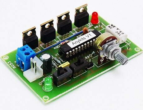 dc-motor-speed-direction-controller-m137 - Electronics-Lab.com