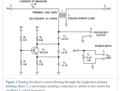 dc-current-measure - Electronics-Lab.com