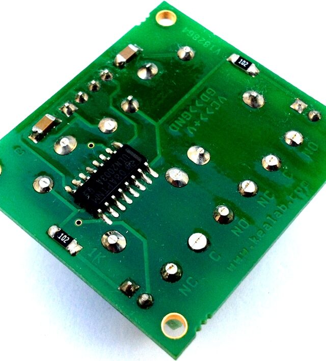 Dual-Relay-Board-RELAY-BCK.jpg - Electronics-Lab.com