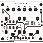 Dual-Relay-Board-pcb-BOTTOM - Electronics-Lab.com