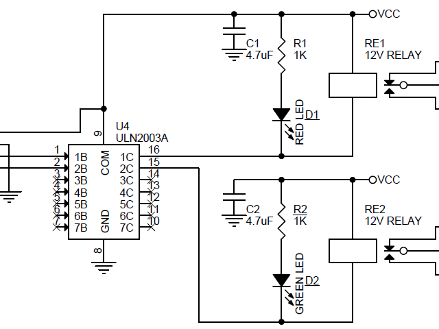 Dual-Relay-Board-sch.png - Electronics-Lab.com