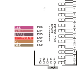 FLEX-SENSOR-TO-BAR-GRAPH-MONITOR-SENSOR - Electronics-Lab.com