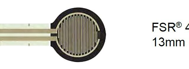 FORCE SENSOR.jpg - Electronics-Lab.com