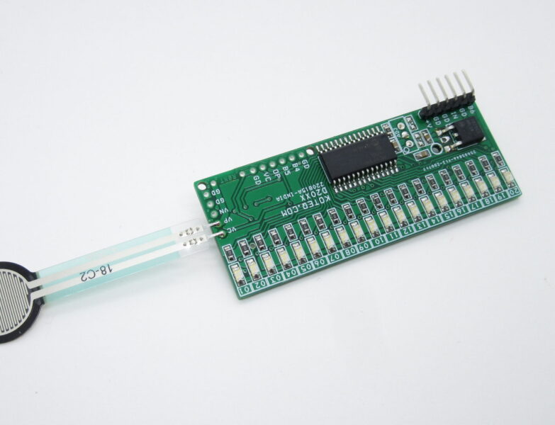 IMG_0007 - Electronics-Lab.com