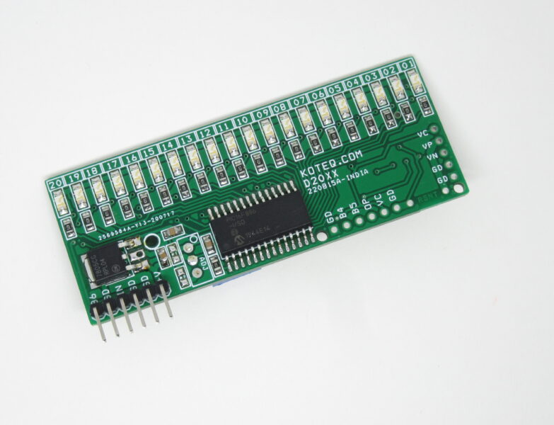 IMG_0014 - Electronics-Lab.com