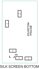STEP-DIR-SIGNAL-TO-CW-CWW-SIGNAL-CONVERTER-PCB-SILK-BOT.png ...