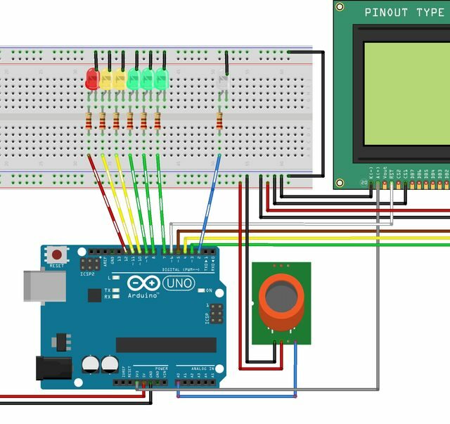 ckt - Electronics-Lab.com