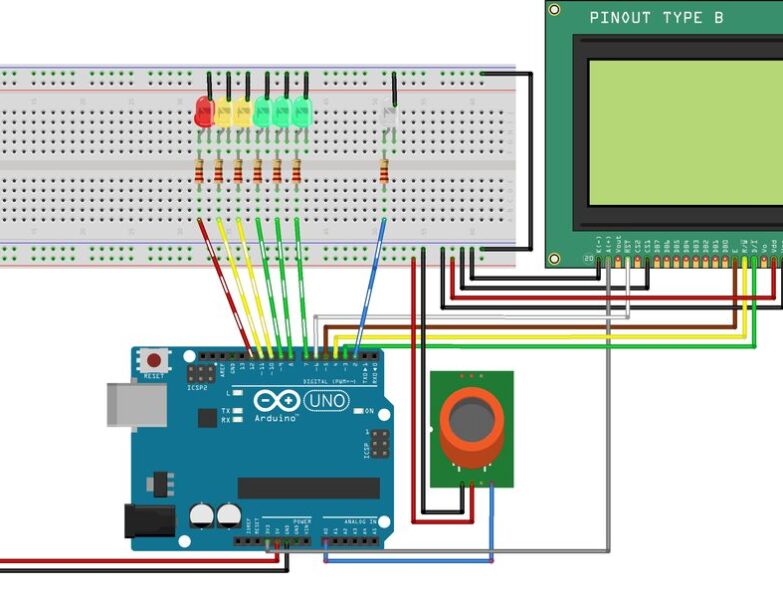 ckt - Electronics-Lab.com