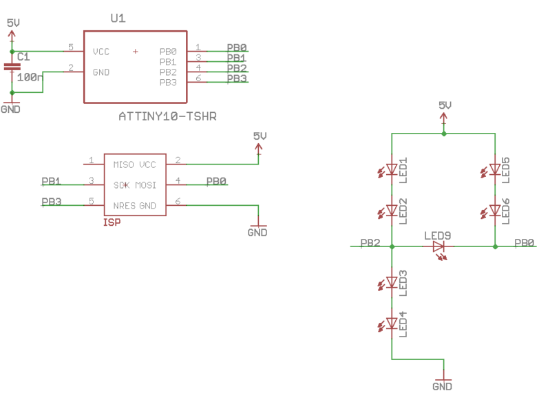 ckt - Electronics-Lab.com