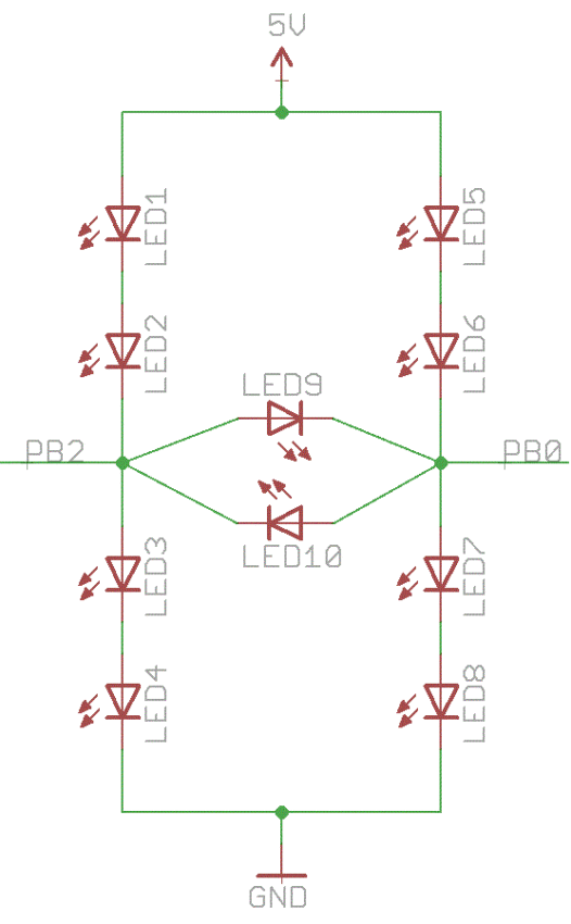 dice_circuit - Electronics-Lab.com