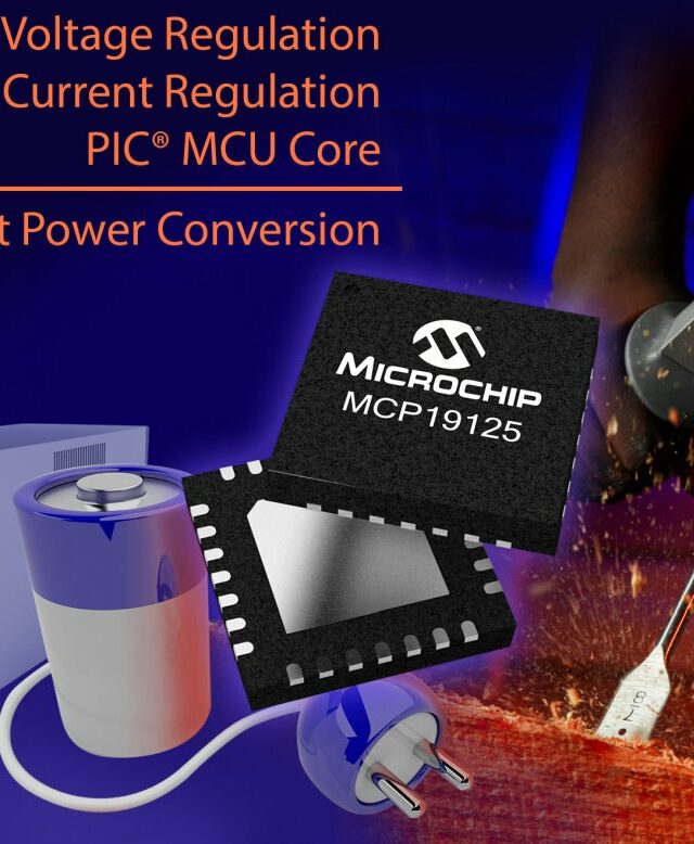 mcp_main - Electronics-Lab.com