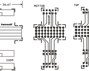 10-PIN-BOX-HEADER-TO-SINGLE-LINE-HEADER-AND-FEMALE-MULITIPLE-CONNECTOR ...
