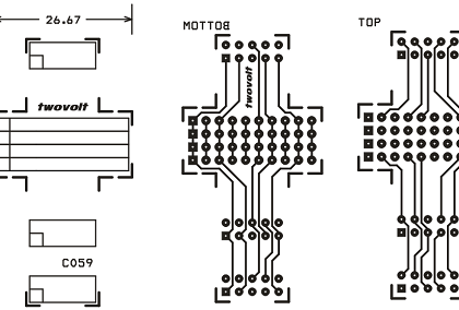 10-PIN-BOX-HEADER-TO-SINGLE-LINE-HEADER-AND-FEMALE-MULITIPLE-CONNECTOR ...