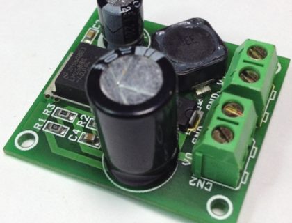 12V-TO-24V-BOOSTER-01 - Electronics-Lab.com