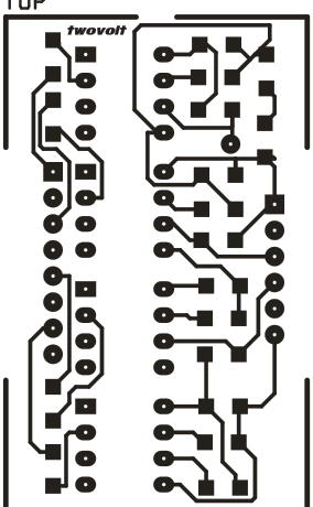 4-Channel-Opto-Isolated-Module-PCB-TOP.png - Electronics-Lab.com