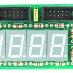 4-DIGIT-7-SEGMENT-MULTIPLEXED-DISPLAY - Electronics-Lab.com