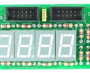 4-DIGIT-7-SEGMENT-MULTIPLEXED-DISPLAY - Electronics-Lab.com