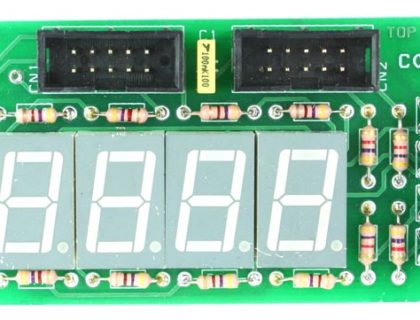4-DIGIT-7-SEGMENT-MULTIPLEXED-DISPLAY - Electronics-Lab.com
