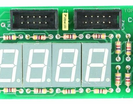 4-DIGIT-7-SEGMENT-MULTIPLEXED-DISPLAY - Electronics-Lab.com