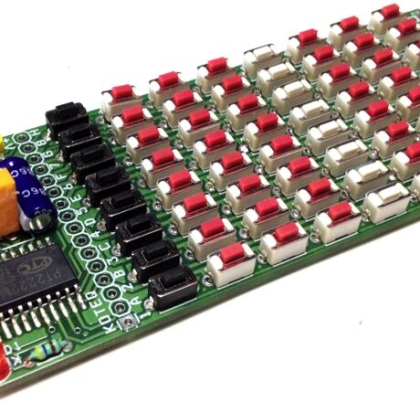 64-Key-Infrared-Remote-Controller-IMG1.jpg - Electronics-Lab.com