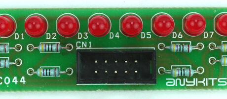 8-LED-OUTPUT-DISPLAY-MODULE-FOR-MICRO-CONTROLLER-DEVELOPMENT-BOARD-1 ...