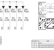 8-LED-OUTPUT-DISPLAY-MODULE-FOR-MICRO-CONTROLLER-DEVELOPMENT-BOARD-2 ...