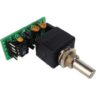 Digital Potentiometer using Optical Encoder - 10KOhms - Electronics-Lab