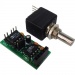 Digital Potentiometer using Optical Encoder - 10KOhms - Electronics-Lab