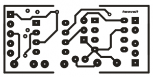DIGITAL-POTENTIOMETER-USING-OPTICAL-ENCODER-PCB-BOTTOM - Electronics ...