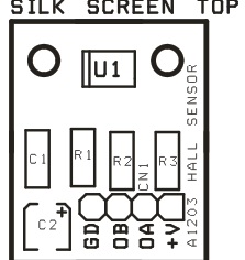 Hall-Effect-Bipolar-Switch-PCB-SILK.png - Electronics-Lab.com