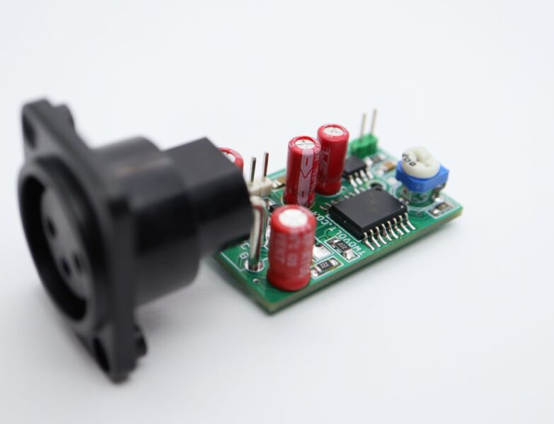 IMG_0158 - Electronics-Lab.com