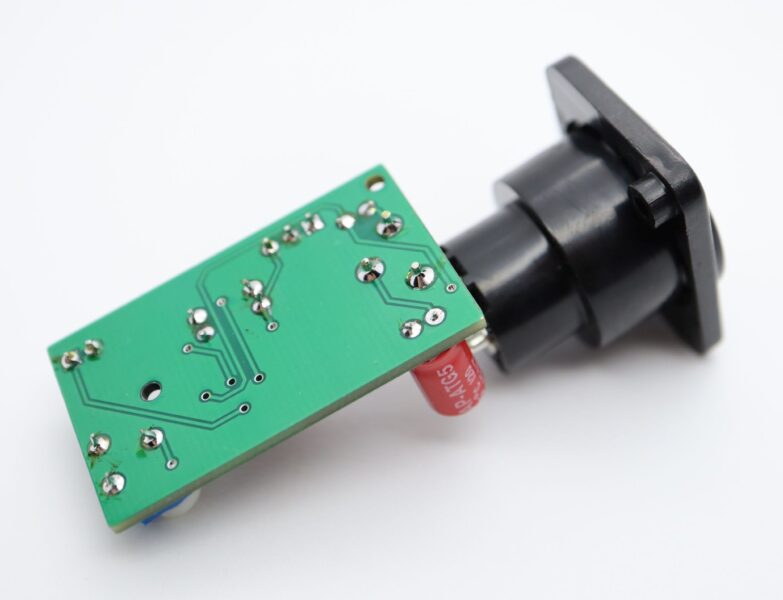 IMG_0160 - Electronics-Lab.com