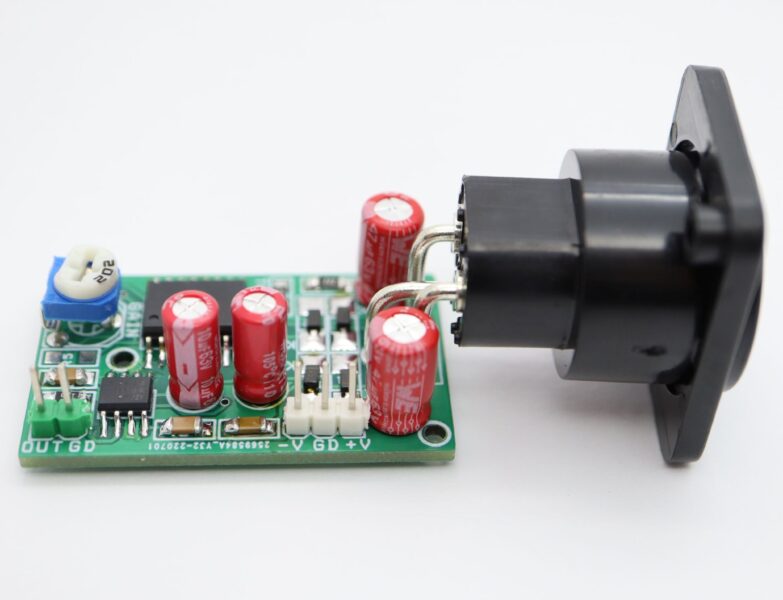 IMG_0165 - Electronics-Lab.com