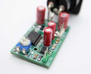 IMG_0166 - Electronics-Lab.com
