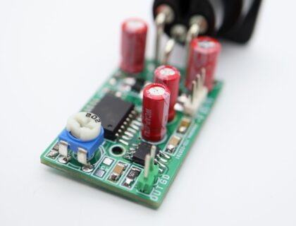 IMG_0166 - Electronics-Lab.com