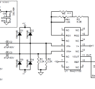 MICROPHONE-PREAMPLIFIER-SCH - Electronics-Lab.com