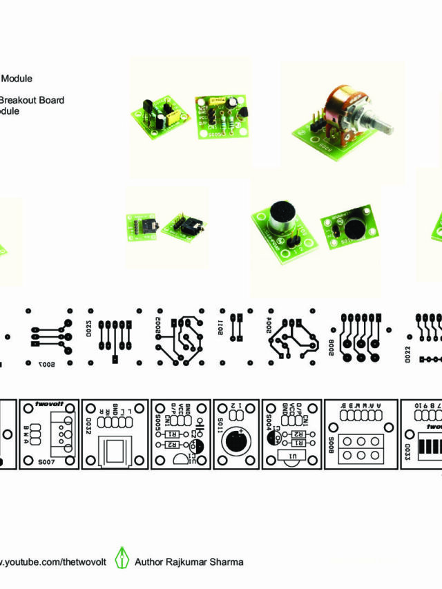 Modules-Breakout-Board-001-.jpg - Electronics-Lab.com