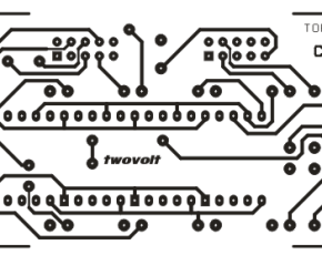 PCB-2 - Electronics-Lab.com