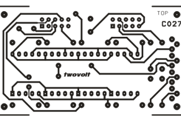 PCB-2 - Electronics-Lab.com