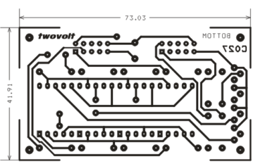 PCB-3 - Electronics-Lab.com
