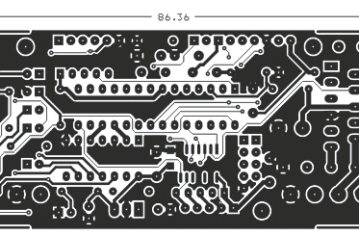 PCB-TOP - Electronics-Lab.com