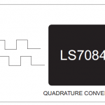 Quadrature-Clock-Converter-DIAGRAM - Electronics-Lab.com