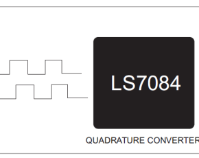 Quadrature-Clock-Converter-DIAGRAM - Electronics-Lab.com