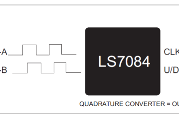 Quadrature-Clock-Converter-DIAGRAM - Electronics-Lab.com