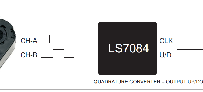 Quadrature-Clock-Converter-DIAGRAM - Electronics-Lab.com