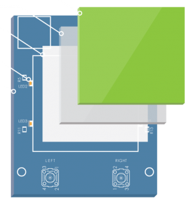 Dintervalometer, A Custom Made Intervalometer - Electronics-Lab