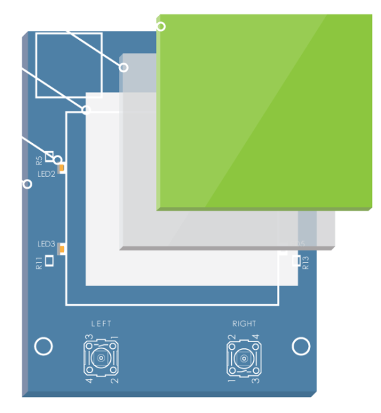 Dintervalometer, A Custom Made Intervalometer - Electronics-Lab